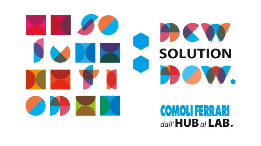 Comoli Ferrari - Novara, Vercelli, Valsesia | Wooooow Piemonte